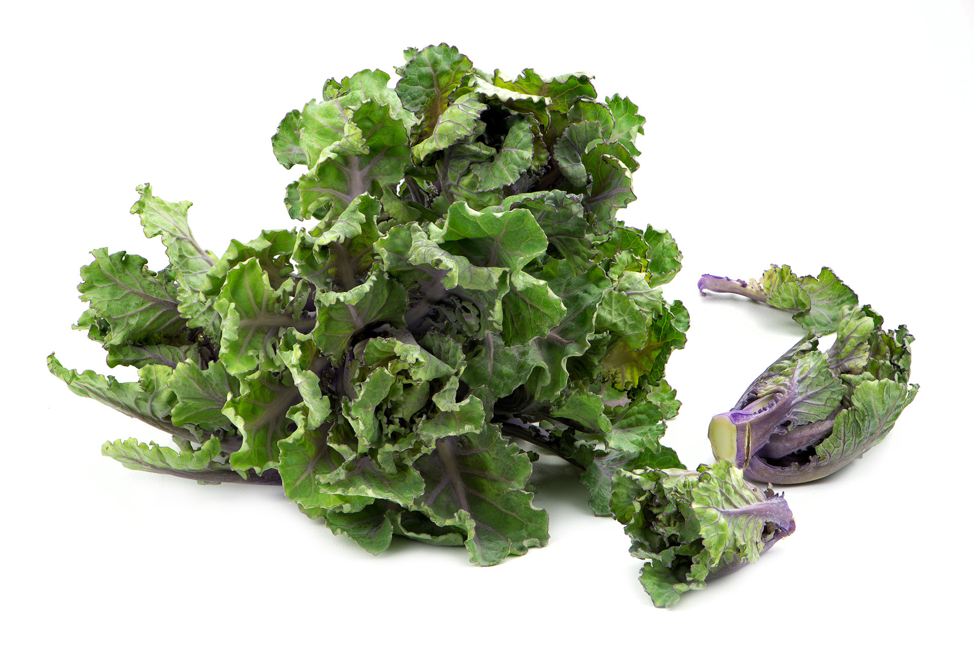 Our products - FRESHdirect